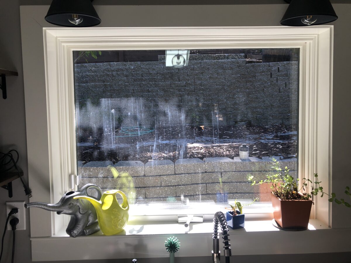 Apex Screens and Doors Gallery
